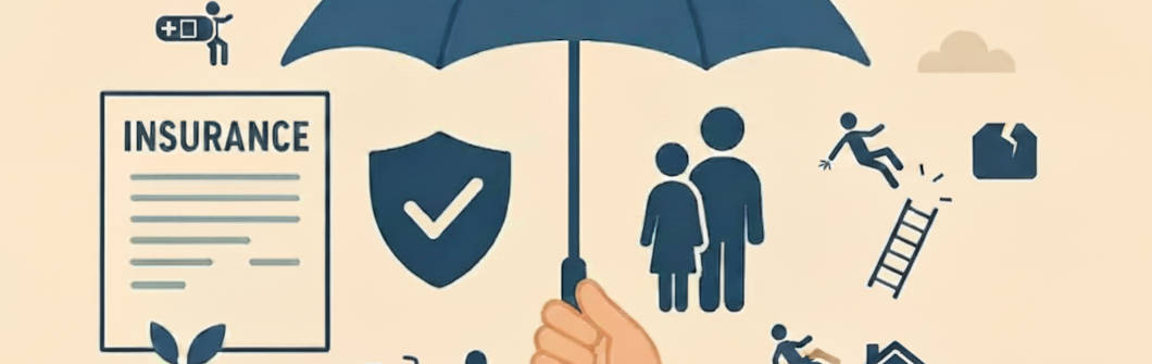 Miscellaneous Accident Insurance – AfricaPride Insurance